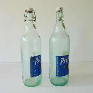 Pschitt citron - feeb's little shop