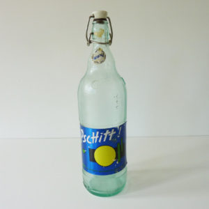 Pschitt citron - feeb's little shop