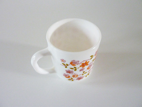 Mug Scania - feeb's little shop