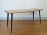 Table basse Formwood - feeb's little shop
