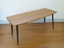 Table basse Formwood - feeb's little shop