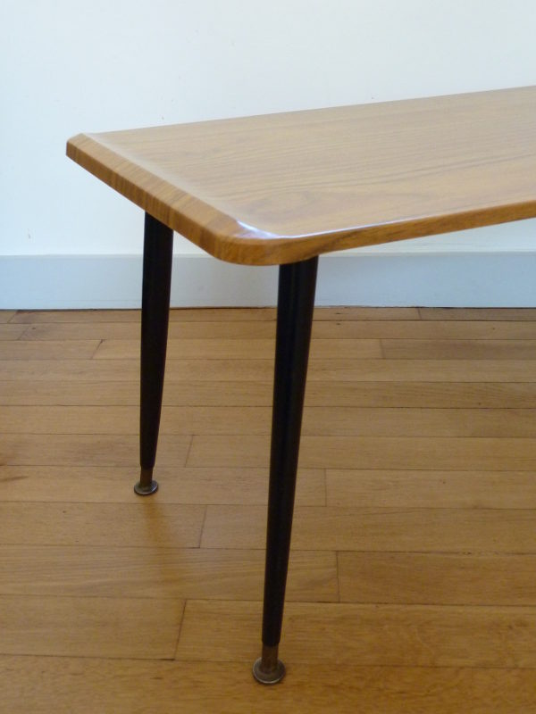 Table basse Formwood - feeb's little shop