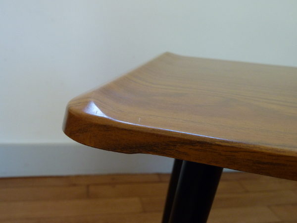 Table basse Formwood - feeb's little shop